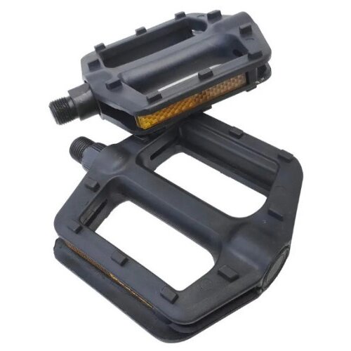 Neo bike components pedale pvc crne neo ( B29001/H11-1 ) | ePonuda.com