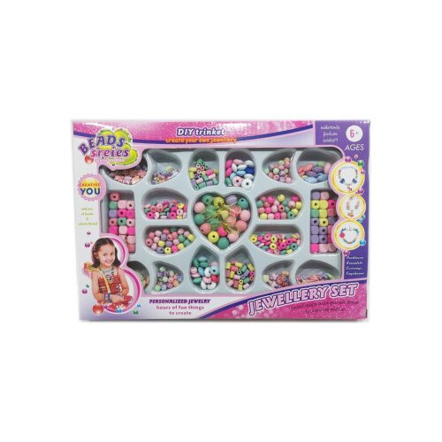 Perlice ( 143801 ) | ePonuda.com