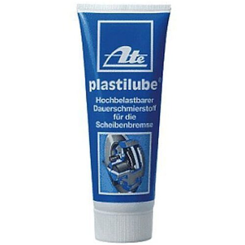 Mast za kočnice ATE 75g | Eponuda.com