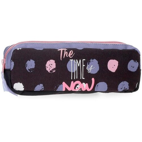 Roll Road pernica crna | EPonuda.com