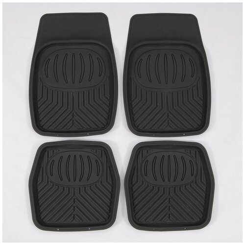 Autopractic patosnice gumene avalon | ePonuda.com