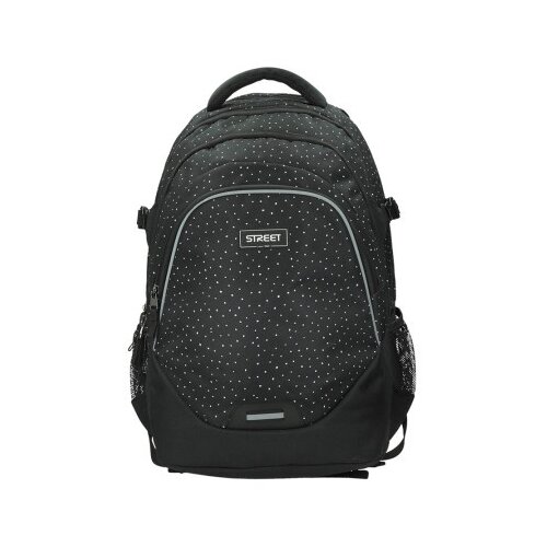 STREET ranac ovalni escape spot ( 531094 ) | ePonuda.com