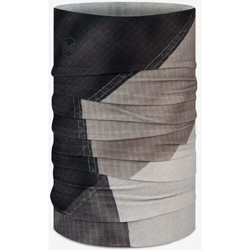 Buff Muška bandana | ePonuda.com