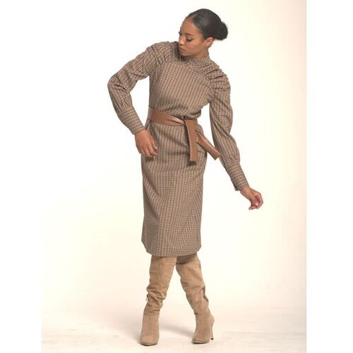 Amc Haljina 080X | ePonuda.com