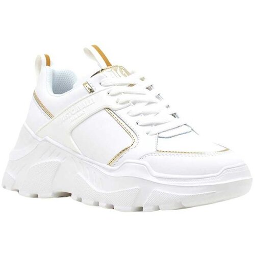 Just Cavalli - - Ženske chunky patike | Eponuda.com