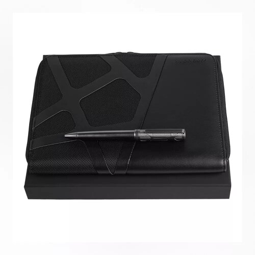 HUGO BOSS aksesoar HPBM308 hugo boss set | ePonuda.com HUGO BOSS aksesoar HPBM308 hugo boss set | ePonuda.com