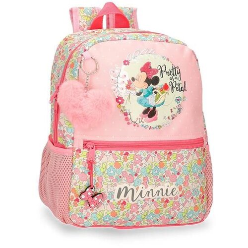 Disney Minnie Ranac 32 cm 24.122.21 | ePonuda.com