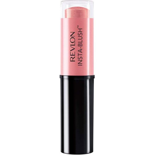 Revlon photo ready Insta fix rumenilo Rose Gold kiss 300 | ePonuda.com