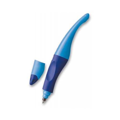 Stabilo Naliv pero Easy original R | EPonuda.com