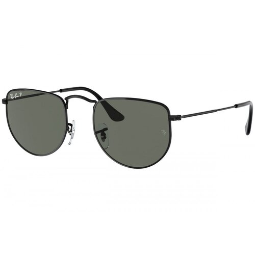 Ray-ban elon naočare za sunce rb 3958 002/58 | ePonuda.com