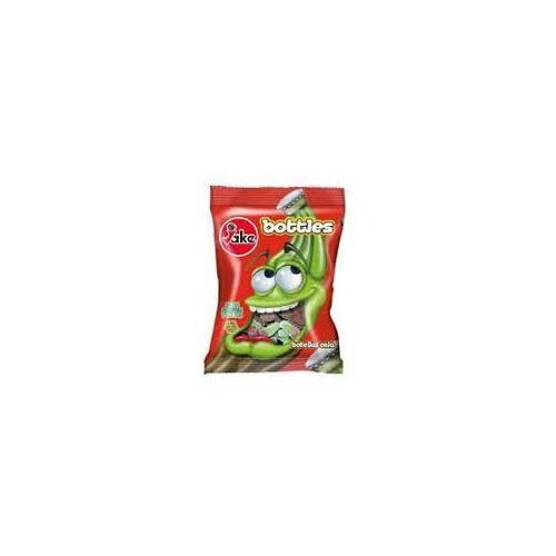 Jake gumene cola bottle sugared | Eponuda.com