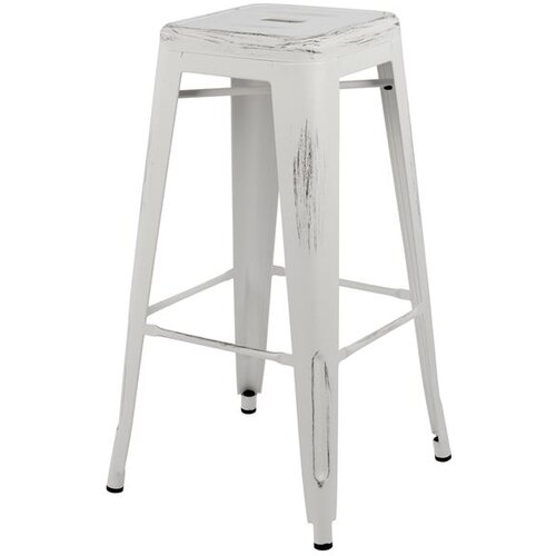 Modrulj barska stolica 4U 0020 | ePonuda.com