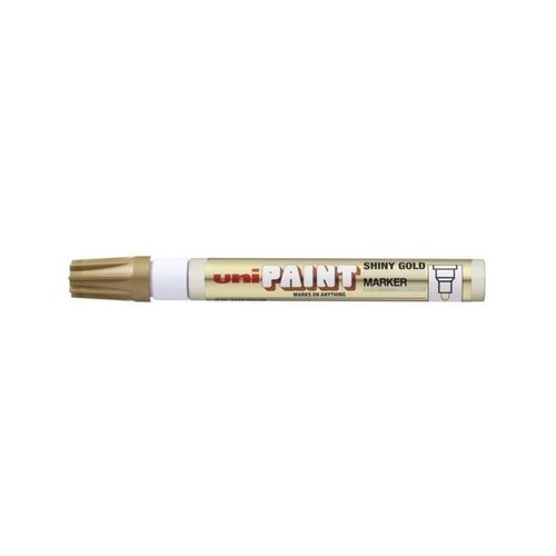 POSCA Marker zlatni px-20 sjajni | Eponuda.com