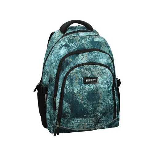 STREET ranac ovalni balance abstract ( 531108 ) | ePonuda.com