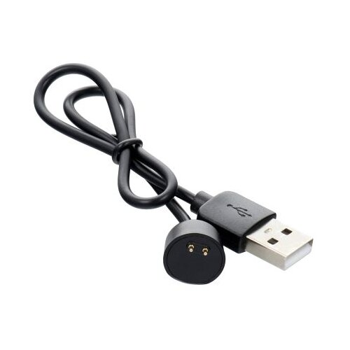 kabal za punjenje sata xiaomi mi band 2 15±1 cm crni | Eponuda.com