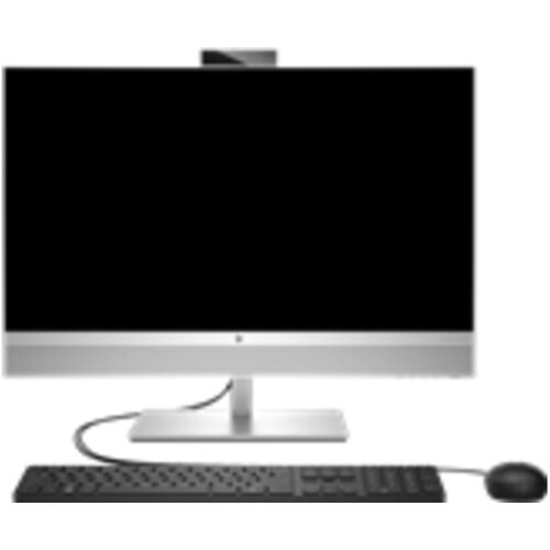 HP eliteone 870 G9 all-in-one pc (7B092EA) | Eponuda.com
