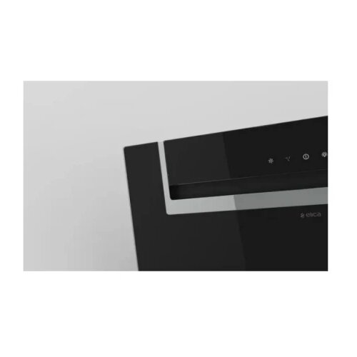 Elica shiver BL/A/60 zidni aspirator | ePonuda.com