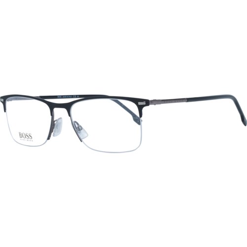 Hugo Boss optical Frame | Eponuda.com