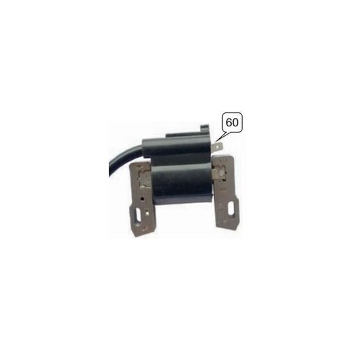 Elektronika b&s 799 650.795 315 | ePonuda.com