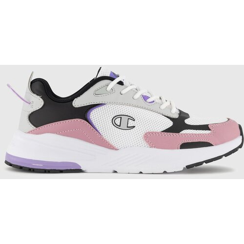 Champion RAMP UP Ženske patike bele | ePonuda.com