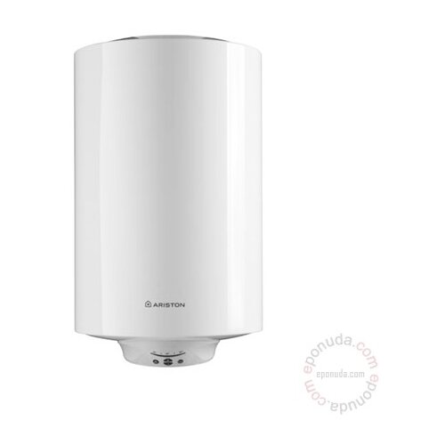Ariston PRO ECO 30 SLIM bojler | Eponuda.com