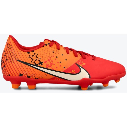 Nike kopacke jr vapor 15 club mds fg/mg bpg | ePonuda.com