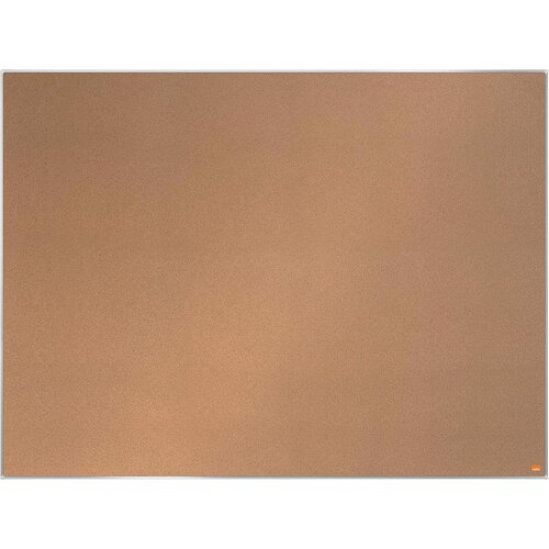 Tabla pluta nobo 90x180 impressionpro 1915231 NOBO TABLE | Shoptok.si