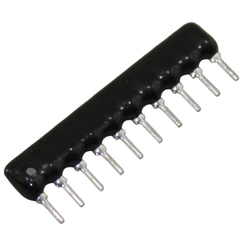 otpornik SIP9 47K | ePonuda.com