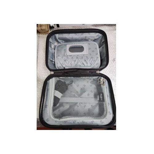PepeJeans accent abs beauty case 76.939.31 outlet | ePonuda.com