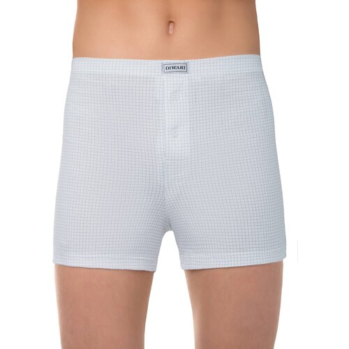 Conte muške bokserice DiWaRi BOXER MBX 001 | EPonuda.com