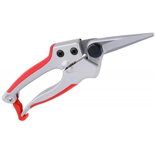 WINLAND makaze voćarske 180mm | Eponuda.com
