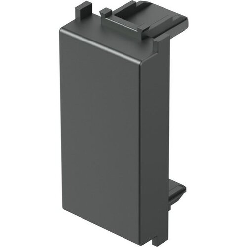 Tem Čatež modul za popunu 1m at | ePonuda.com