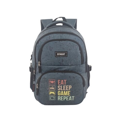 STREET ranac ovalni gaming ( 530965 ) | ePonuda.com