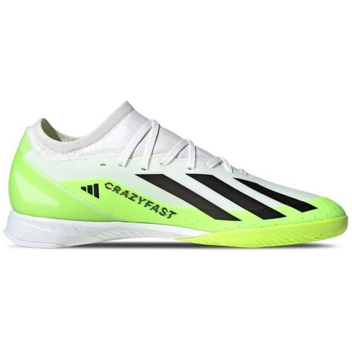 Adidas ID9340 | ePonuda.com