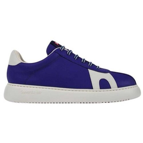 Camper - - Runner K21 muške patike | Eponuda.com