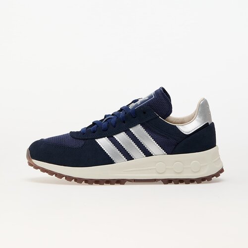 Adidas LA TRAINER LUX | Eponuda.com
