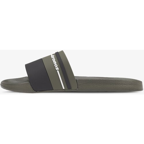 Kronos vayo | ePonuda.com