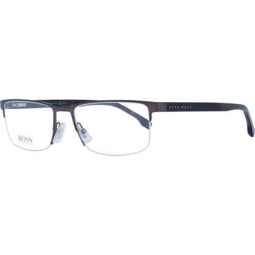 Hugo Boss optical Frame | ePonuda.com