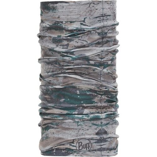 Buff Marama original | ePonuda.com