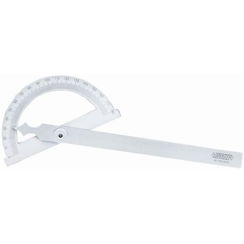 Insize uglomer sa skalom 120x150 mm | ePonuda.com