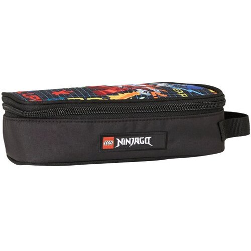 Lego ninjago pernica: sajber carstvo 10052-2203 | ePonuda.com