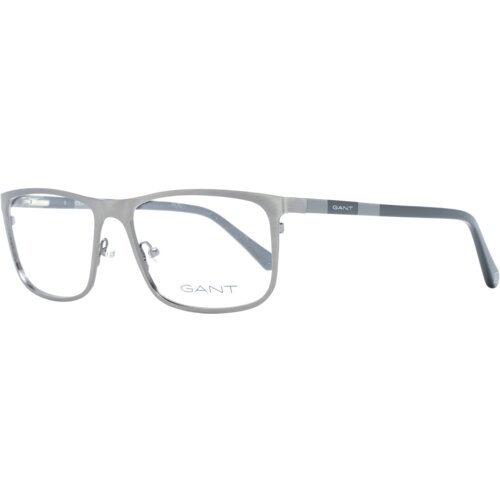 Gant Optical Frame | ePonuda.com