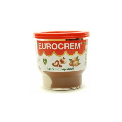 KREM EUROKREM CASA 200G TAKOVO | ePonuda.com