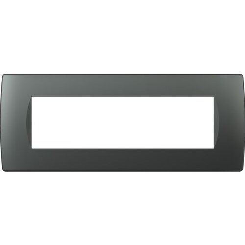 Tem Čatež okvir 7m at soft - modul | ePonuda.com