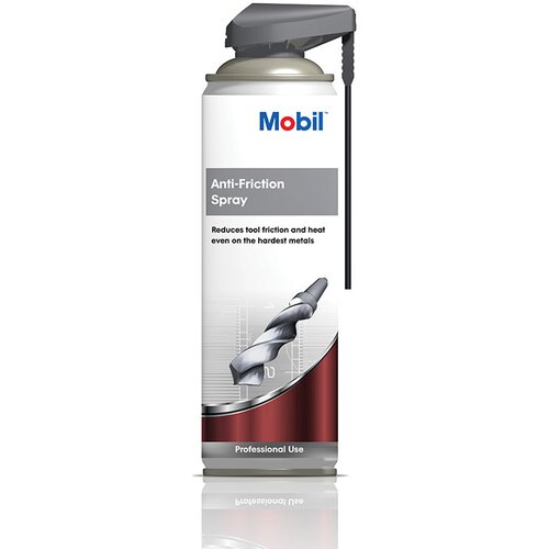 Mobil ANTI-FRICTION SPRAY, 12X400ML | ePonuda.com