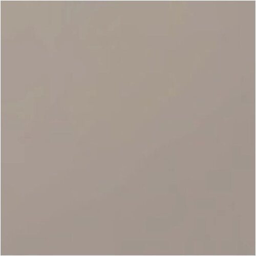 Pentart kreda dekorativna boja | 21631 - Badem | ePonuda.com