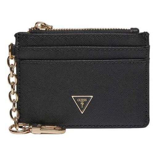Guess ženska futrola sa lancem | ePonuda.com