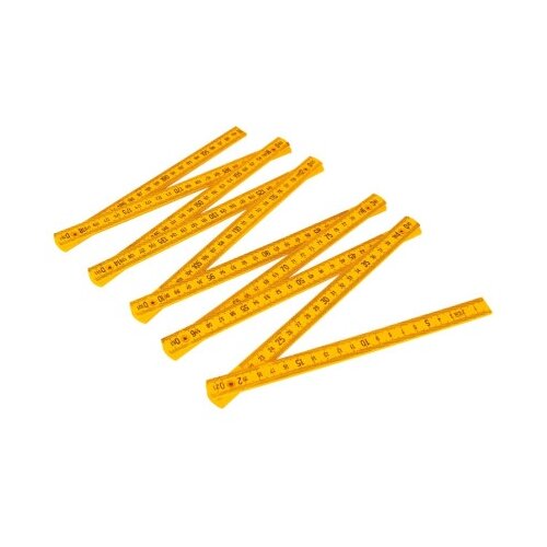 Hoteche merni uređaji i oprema | Uporedi cene | Eponuda.com