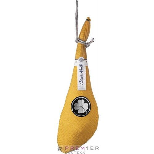 Cesar nieto iberico ham ceno selection 30 months sa koskom | Eponuda.com