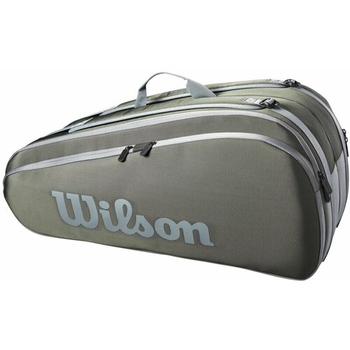 Wilson Tour 12 Pack | Eponuda.com